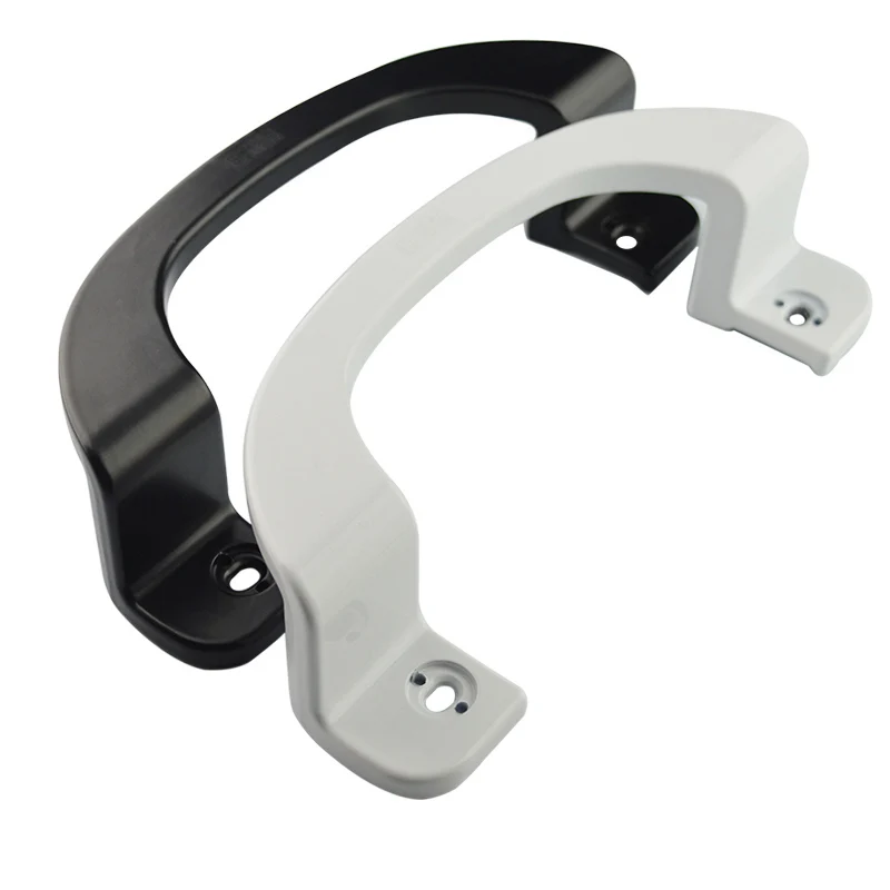 Aluminium-Alloy-Plastic-Steel-Sliding-Door-Knob-Glass-Window-Furniture ...