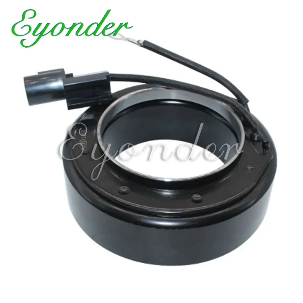 AC A/C Compressor Clutch Field Only Coil for HS18 for HCC HYUNDAI H-1 ...