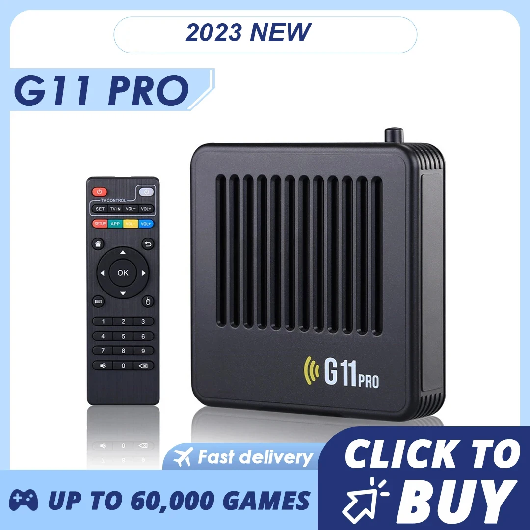S16ecb21ae8584c6f97aa20ecb3d171675.jpg