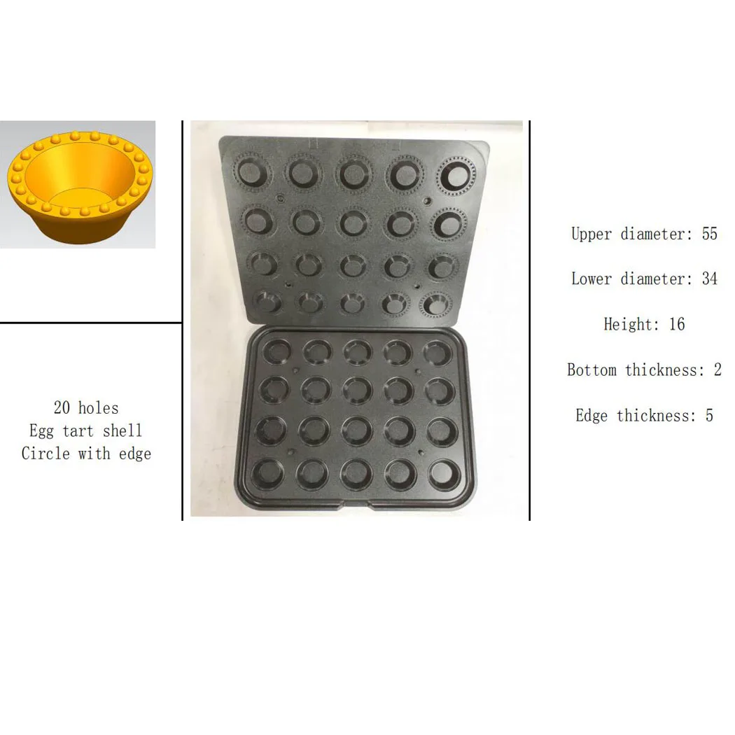 How to write in Spencerian - Ecosystem