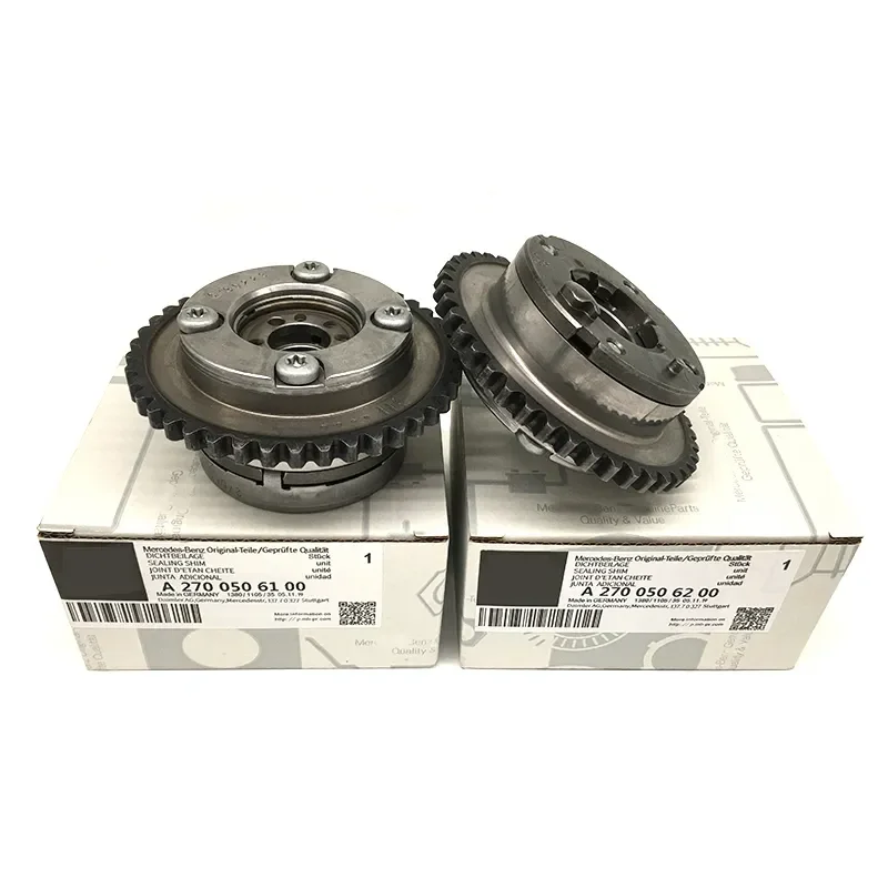 2700506200-2700501247-270506100-2700501147-2600500600-2600500500-cla250 ...