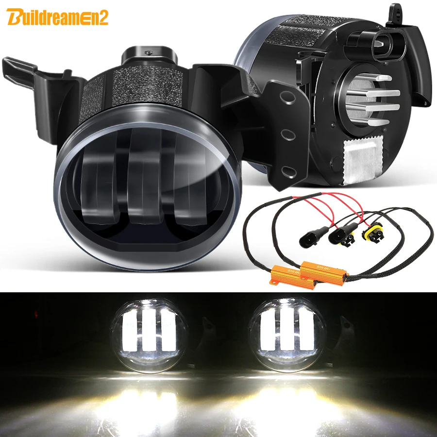 2-X-LED-Fog-Light-30W-Car-Lens-Fog-Daytime-Running-Lamp-DRL-12V-For-BMW.jpg