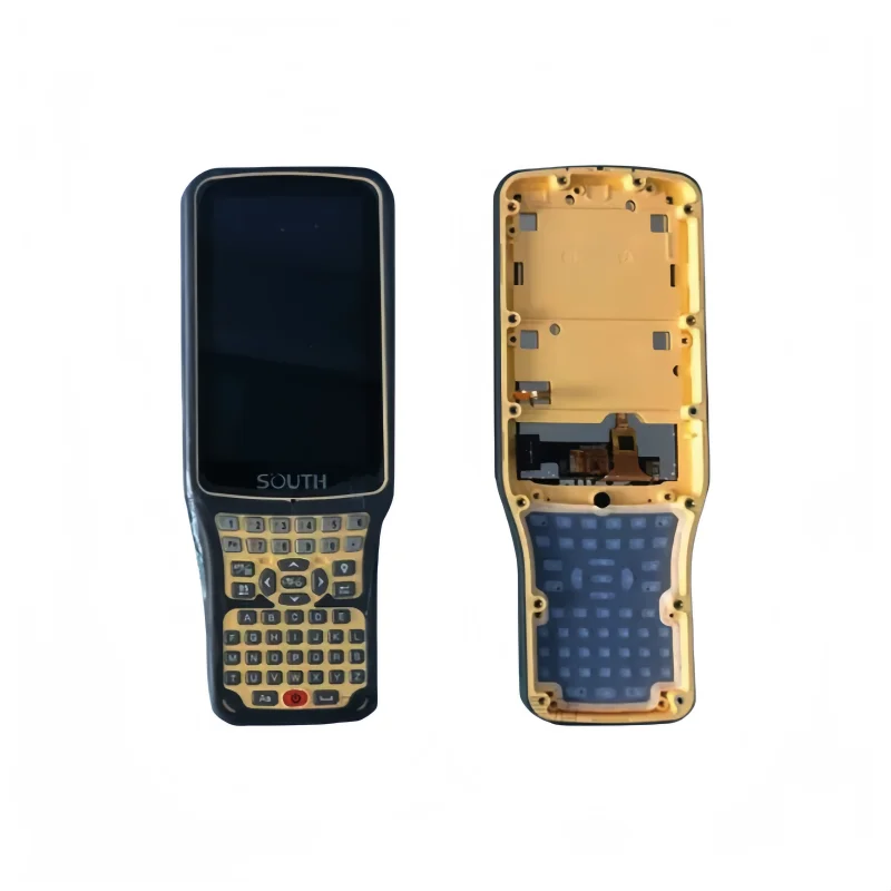 SOUTH-H6-data-collector-screen-repair-and-replacement-partsIntegral ...