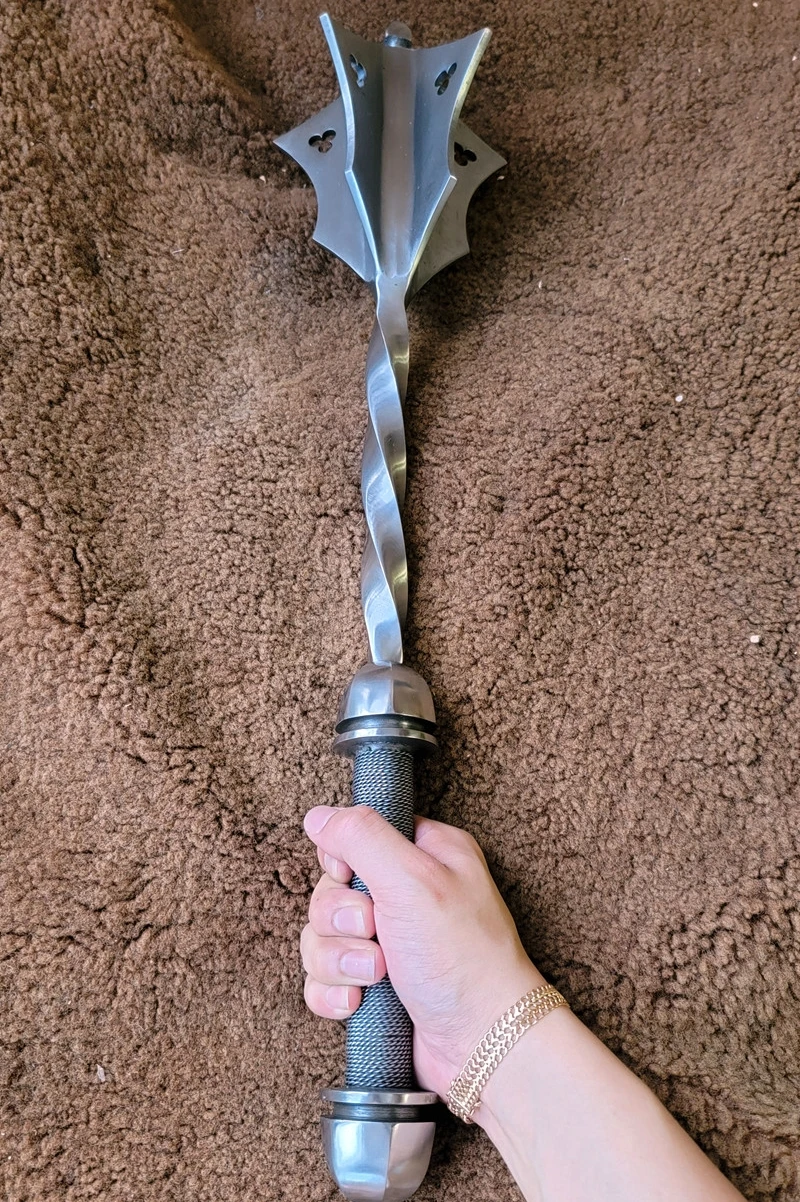 Giant Hammer Weapon | ppgbbe.intranet.biologia.ufrj.br