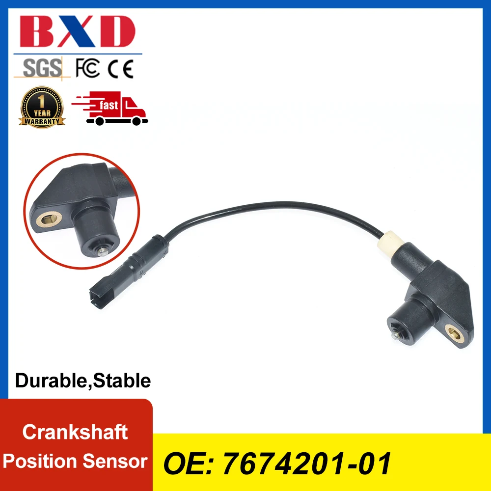 Accesorios de coche, piezas de automóviles para BMW C600, C650, F650GS ...