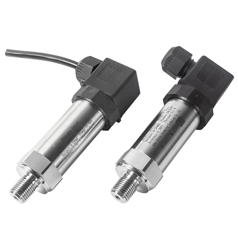Pressure-Sensor-G1-2-for-Oil-Gas-Water-Liquid-Pressure-Transmitter-4 ...