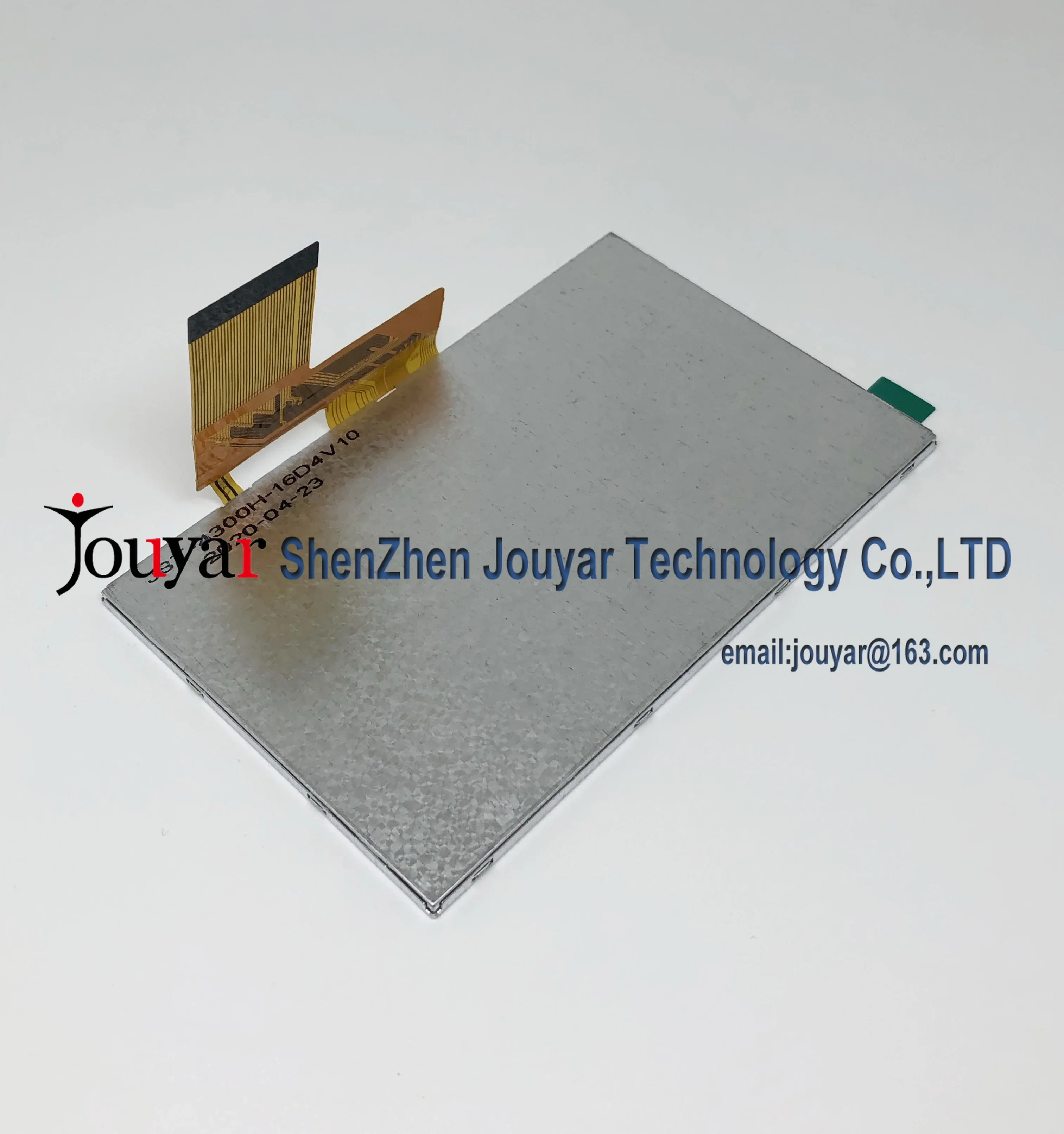 For-Yamaha-PSR-SX600-PSR-SX600-LCD-screen-display-Matrix-Screen ...