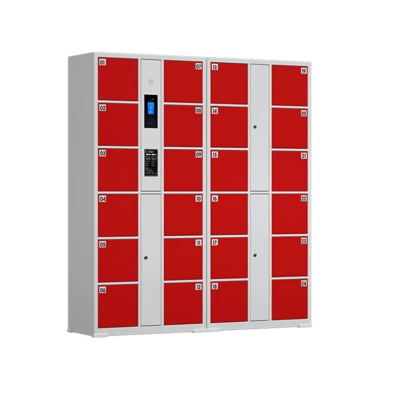 Electronic-Storage-Cabinet-Multi-Size-Key-Code-Parcel-Vending-Machine ...