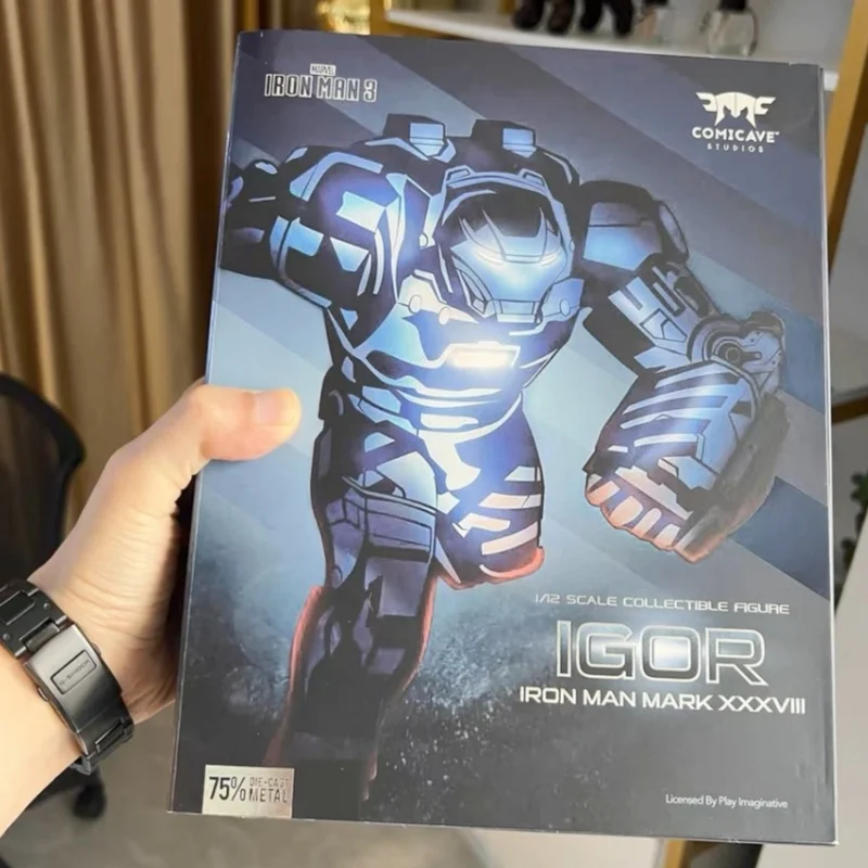 Página principal Productos Sugerencias