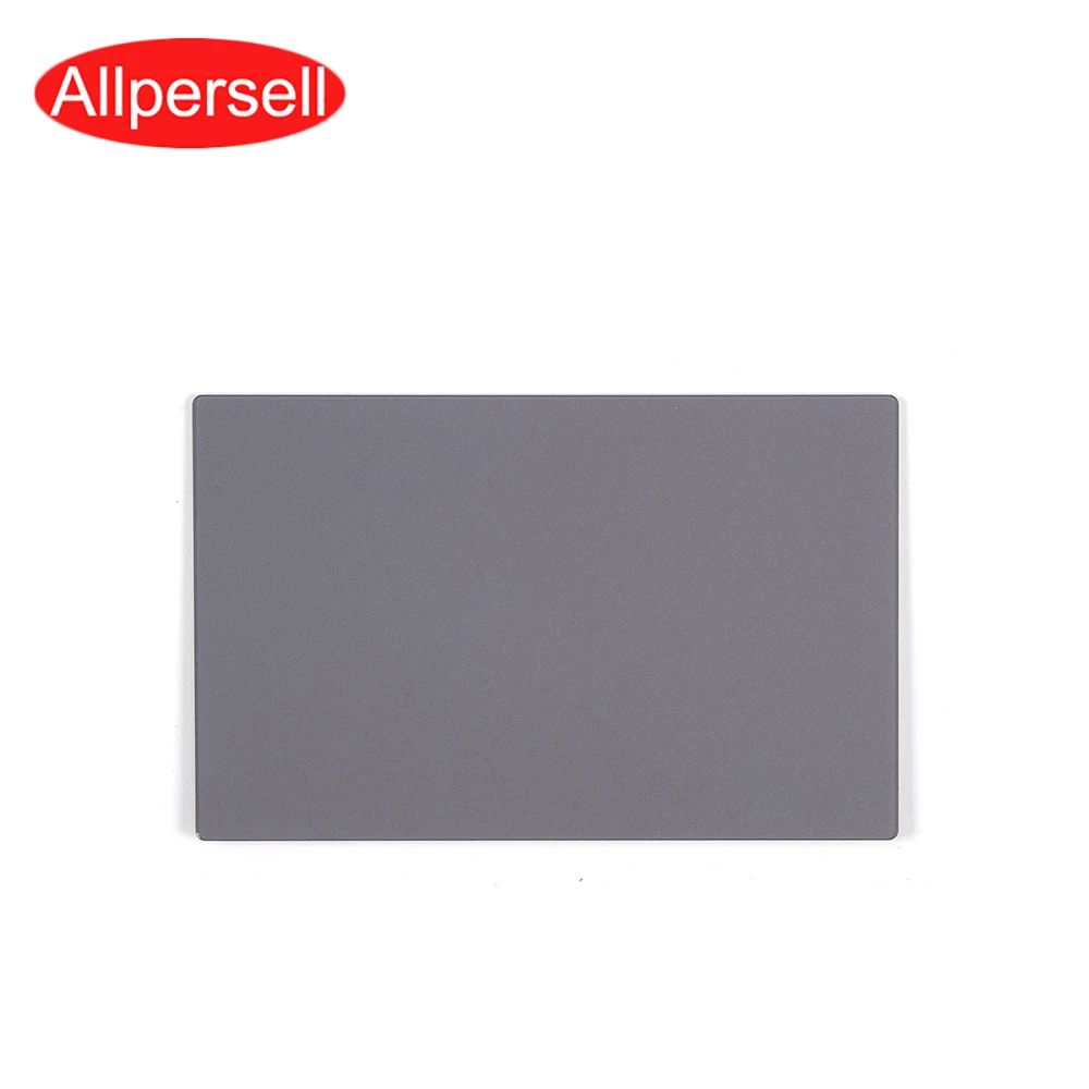 For-Huawei-Matebook-X-Pro-MACH-W29-MACHR-MACHC-WAH9LP-Laptop-Mouse-Pad ...