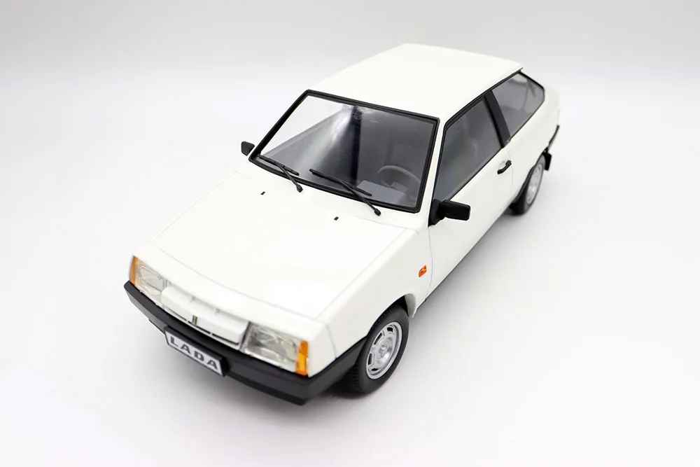 Store Home Products Sale Feedback