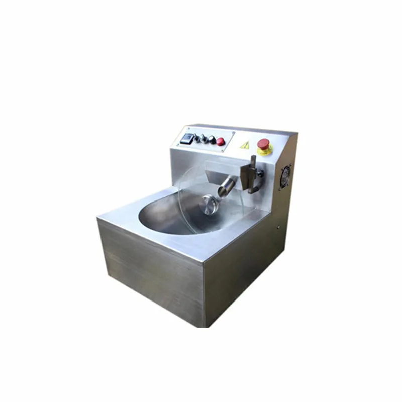 Electric Heat Chocolate Melting Machine Chocolate Melting Mixer Small ...