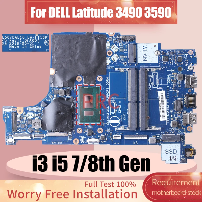 LA-F116P-For-DELL-Latitude-3490-3590-Laptop-Motherboard-i3-8130U-i5-7200U-i5-8250U-08M4FC.jpg