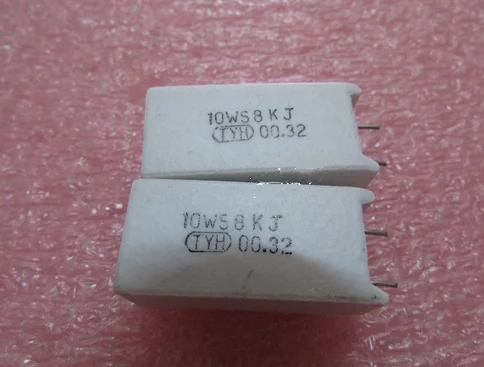 홈 제품 피드백