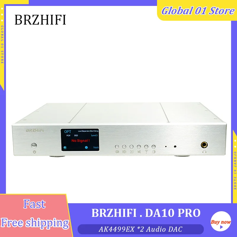 BRZHIFI-DA10-PRO-AK4499EX-2-DAC-USB-Amanero-32Bit-384KHz-DSD512-Balance.jpg