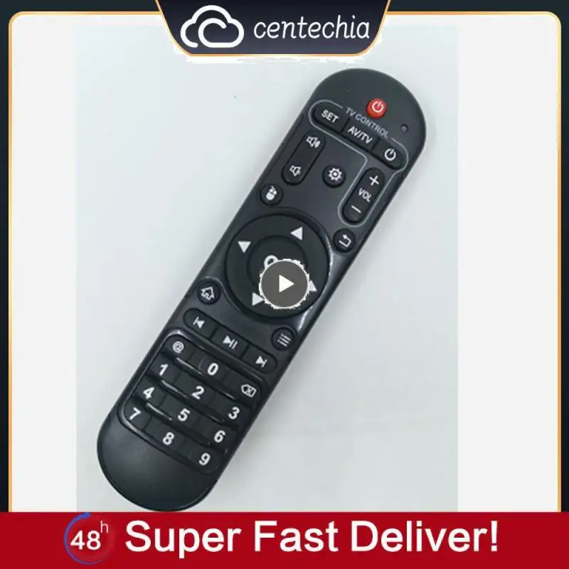 S16efc904370149e49eab83166793cacbV.jpg