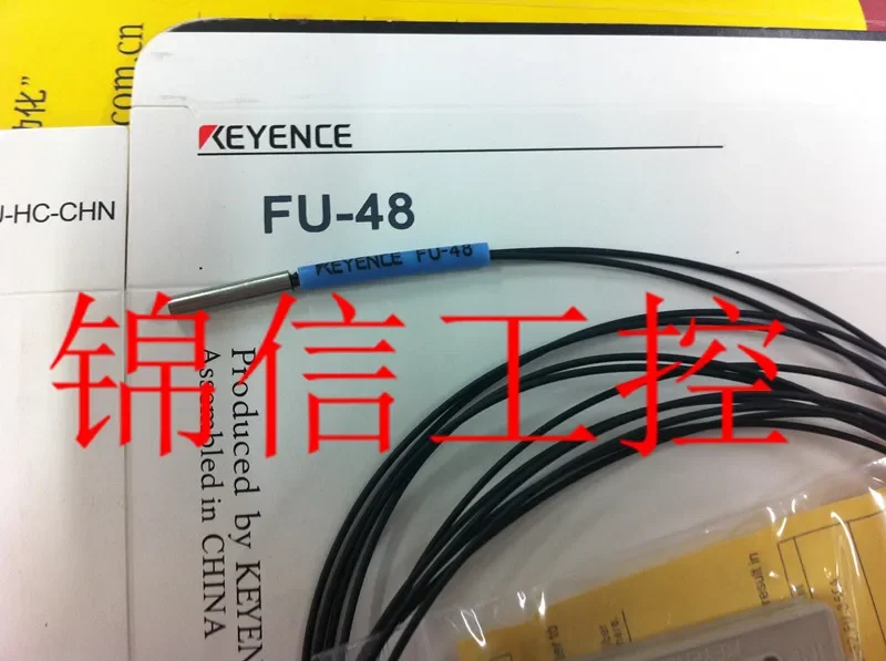 KEYENCE-FU-48-100-new-and-original.jpg