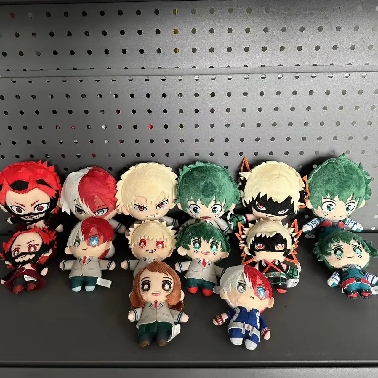 New-My-Hero-Academy-HEROES-RISING-Plush-Dolls-Kawaii-Anime-Figure-Cute.jpg