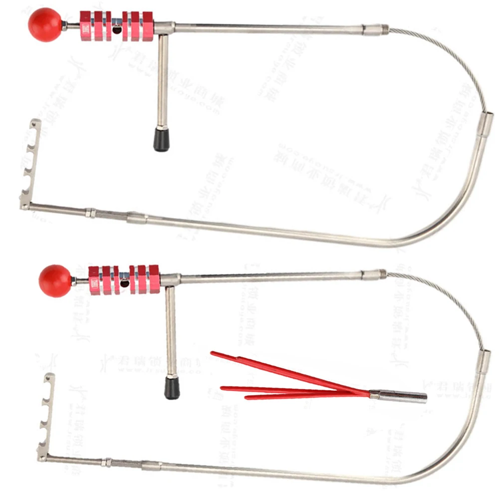 For-Anti-theft-Door-Peep-Hole-Hooks-Door-Open-Cat-Eye-Tool-Profesional ...