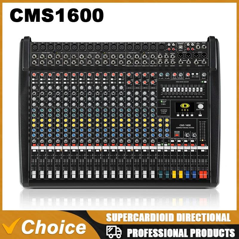 CMS1600-3-CMS1600-CMS-1600-16-DJ.png
