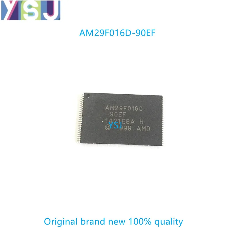 JS28F256P30TFE Micron - Datasheet PDF & Technical Specs