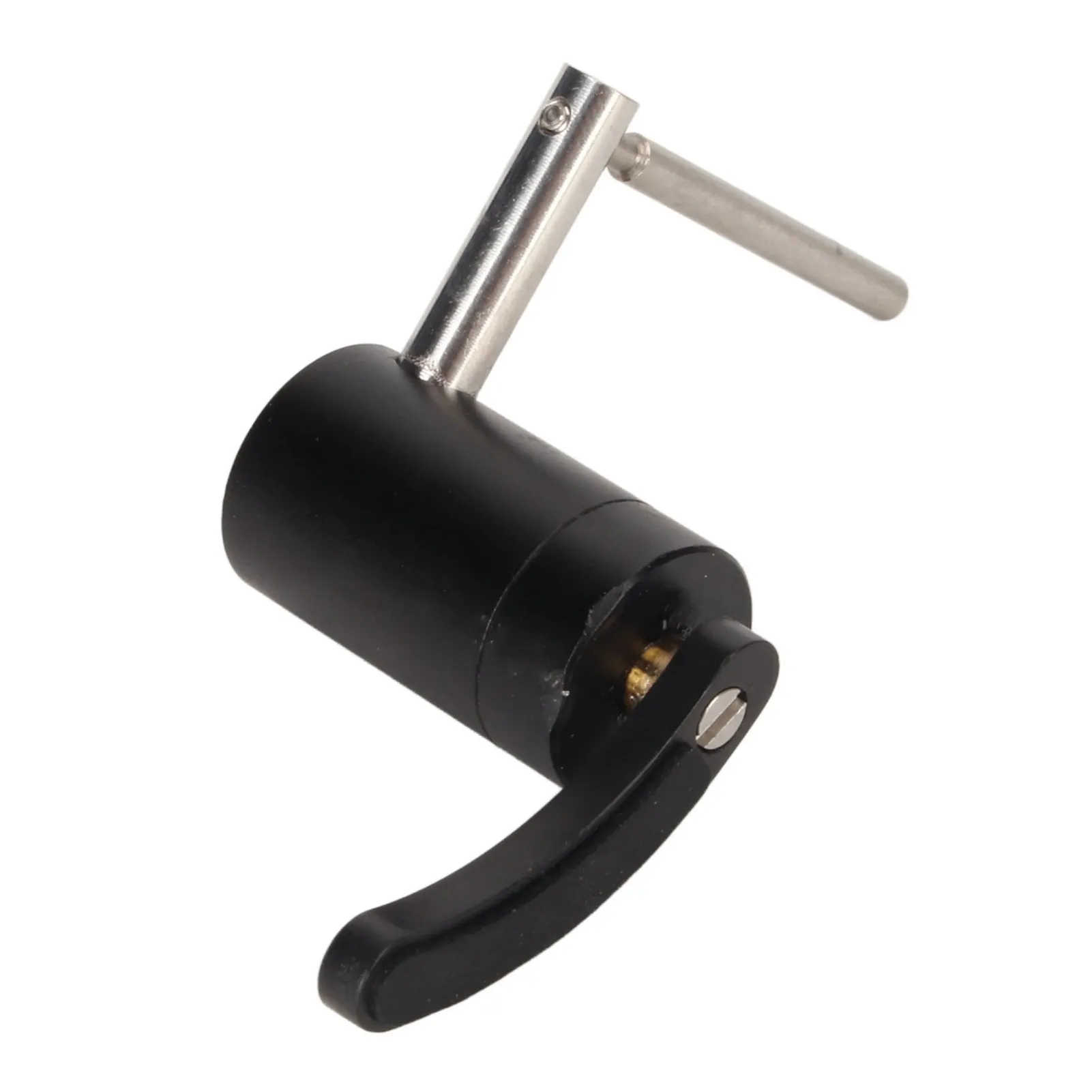Turntable Tonearm Lifter Aluminium Alloy Professional Easy to Install 2 ...
