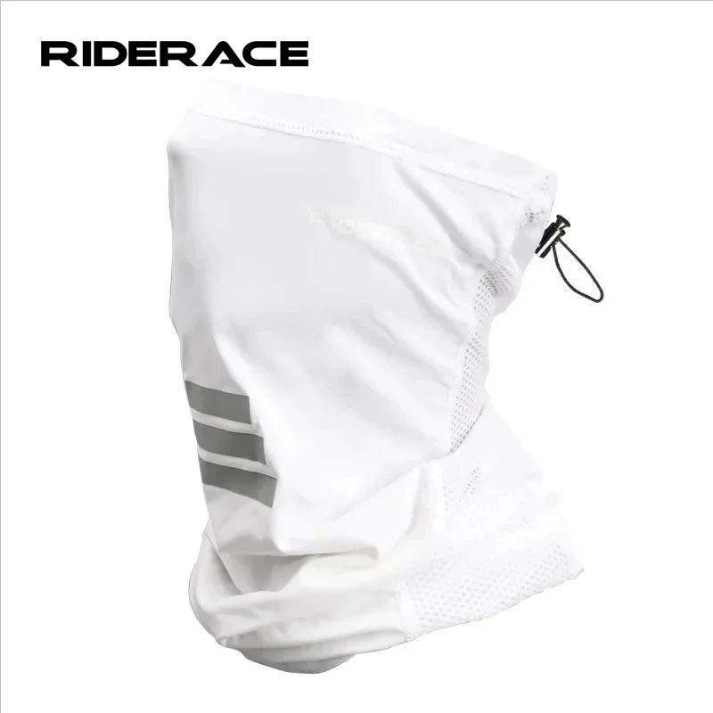 Cycling Scarf Mask Road Bicycle Face Shield Baff Road Bike Bandana ...
