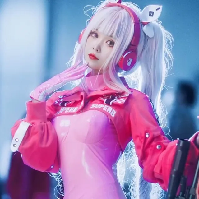 Cosplay Ali Malefiche Acquista Lenti A Contatto Effetto Principessa