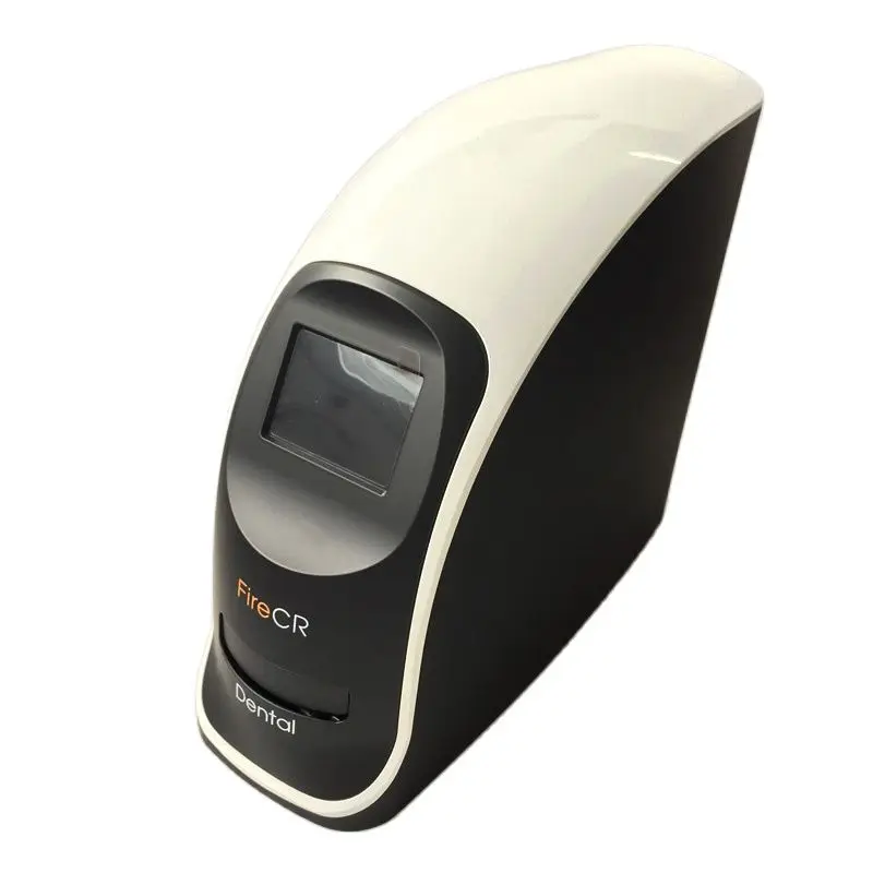 CE-Approved-High-Resolution-3DISC-Class-I-FireCR-Dental-Reader-X-Ray ...