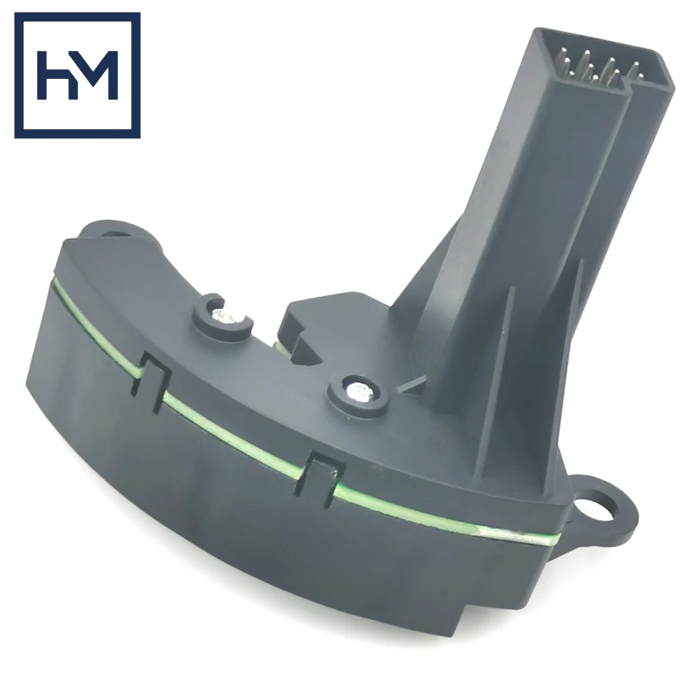 OE-A0025428018-5135969AA-Car-Steering-Angle-Sensor-For-Mercedes-Benz ...