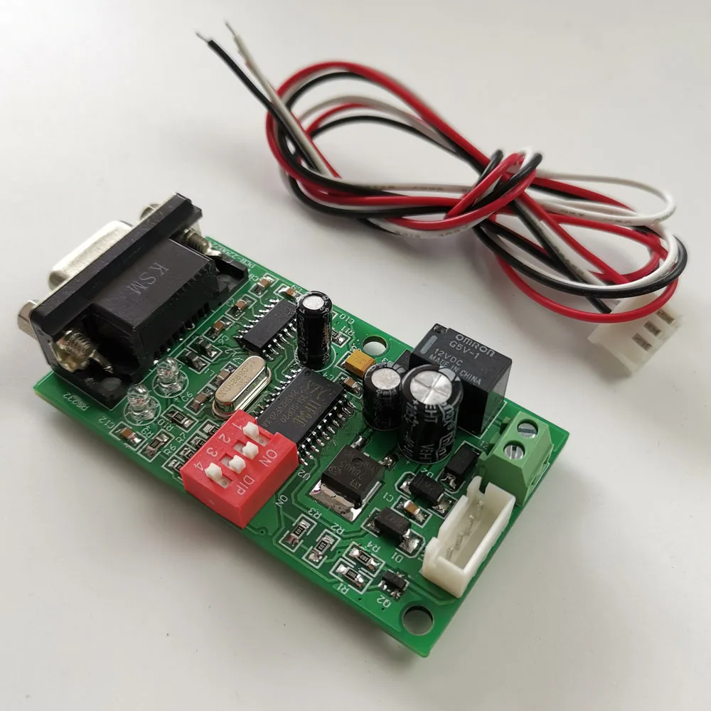 Pulse-to-RS232-Data-Serial-Communication-Adapter-Board-WF-700B.jpg