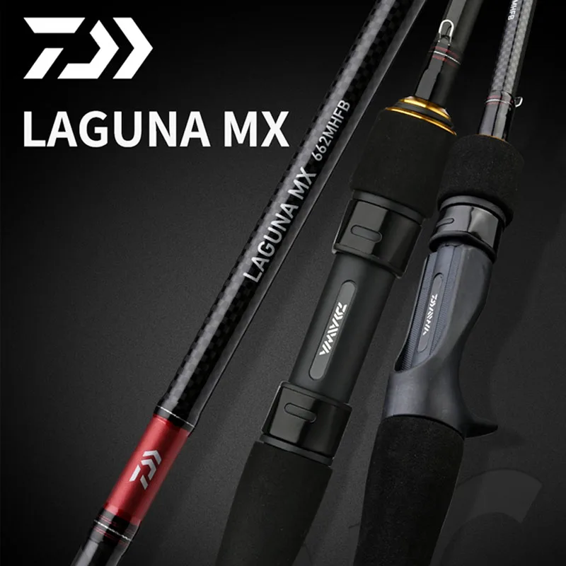 DAIWA-Fishing-Rod-LAGUNA-MX-FUJI-Rings-Spinning-Casting-Fishing-Rod-1-84M-2-49M-Aluminum.jpg