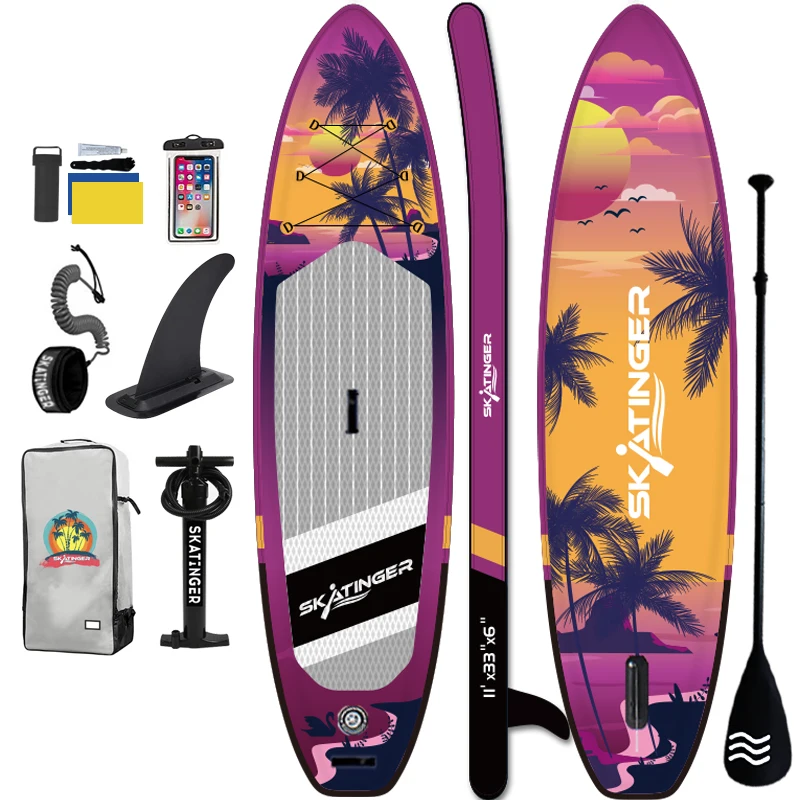 tabla-de-padel-surf-water-surfboard-dropshipping-cheap-brand-board-for ...