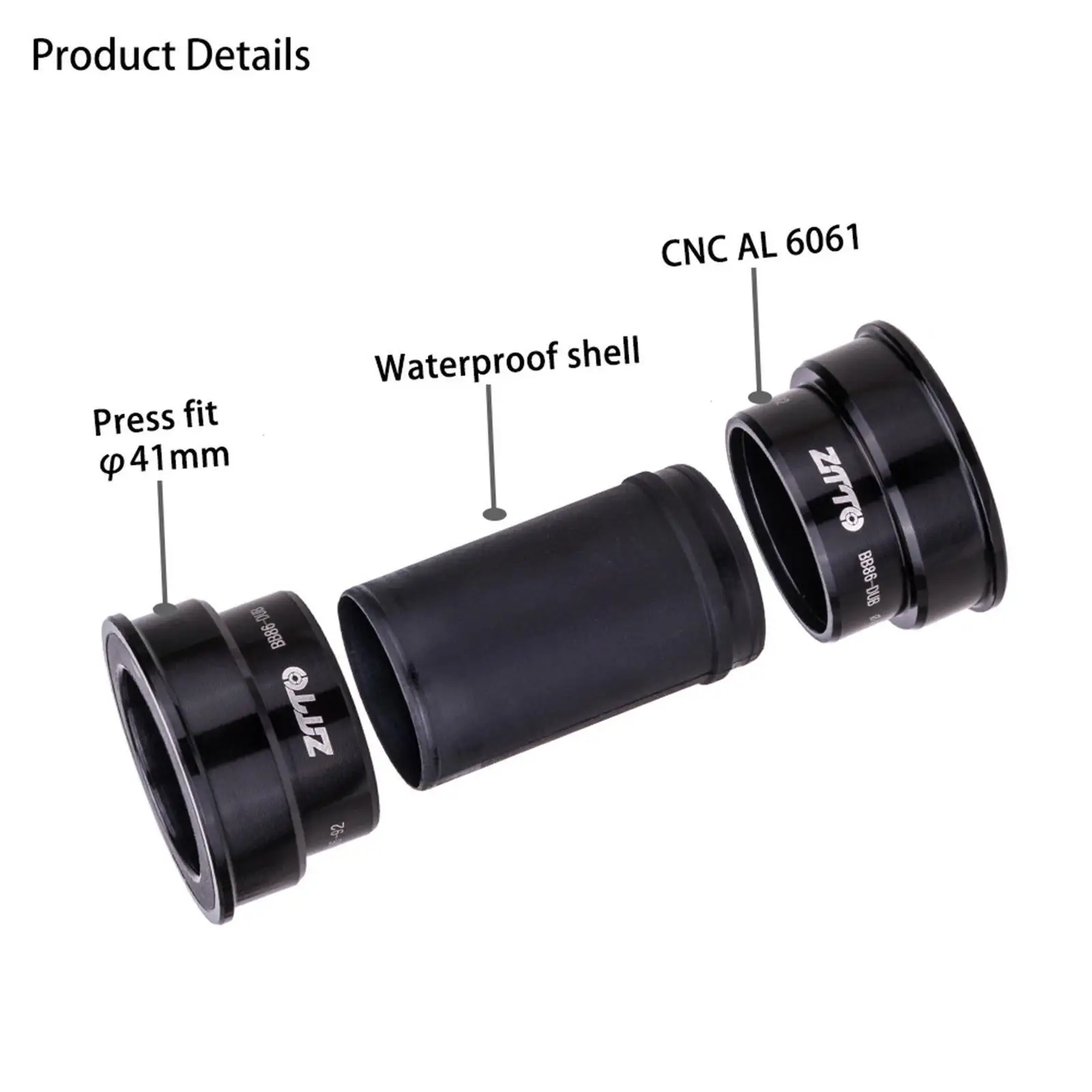BB86-92-to-Dub-Press-Fit-Bottom-Bracket-Threaded-Lock-Cycling-Accessory.jpg