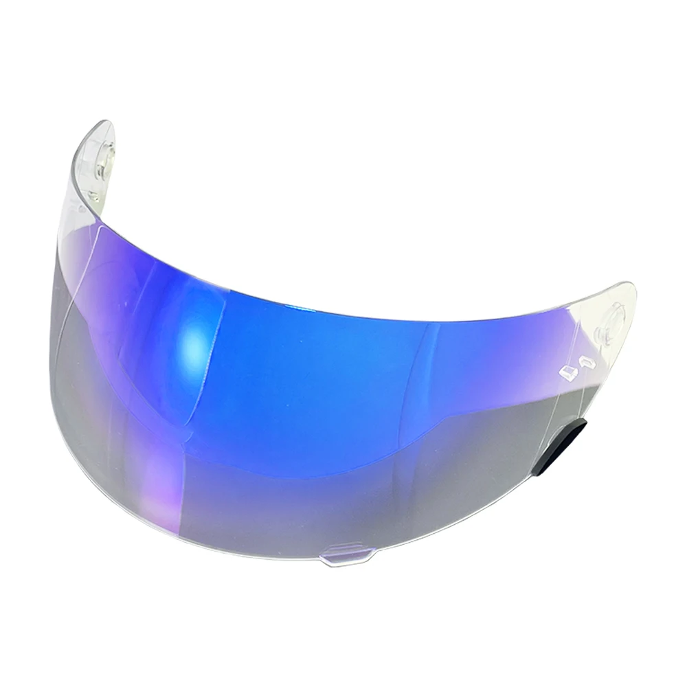 Qualifier DLX Visor for BELL Qualifier DLX Vortex Revolver RS-1 RS-2 ...
