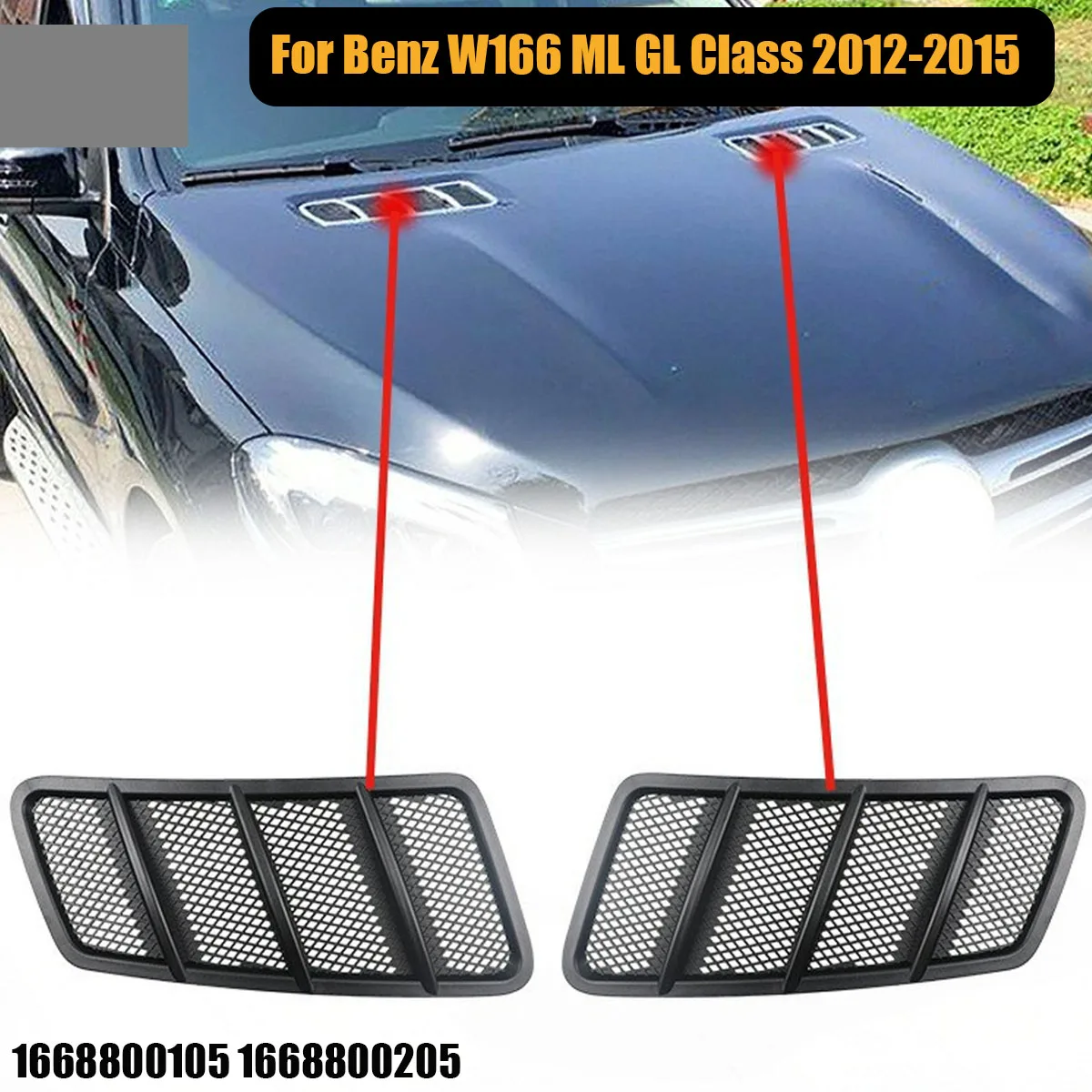 Store Home Products Sale Feedback