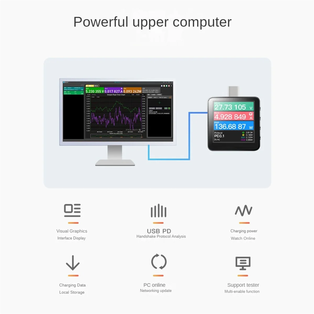 S16f35e9ea7f34934ba52dc83d55deb9dG.jpg