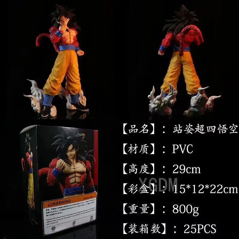 Turles Ssj4