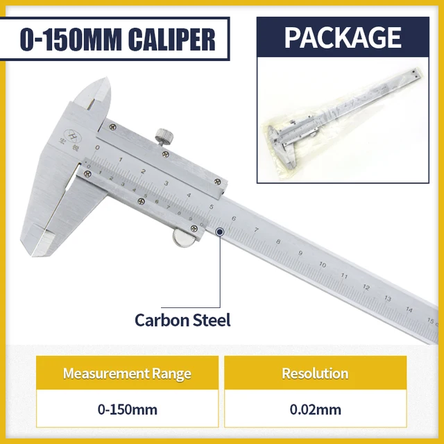 Steel Carpenter Tools Pachometer | Metal Carpenter Tools Pachometer ...
