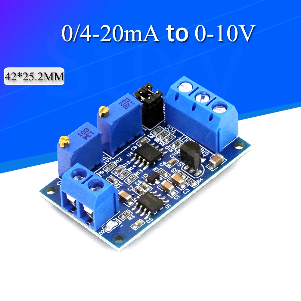 Current-To-Voltage-Module-0-20mA-4-20mA-to-0-3-3V-0-5V-0-10V.jpg