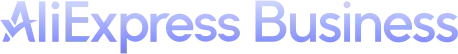 AliExpress Business