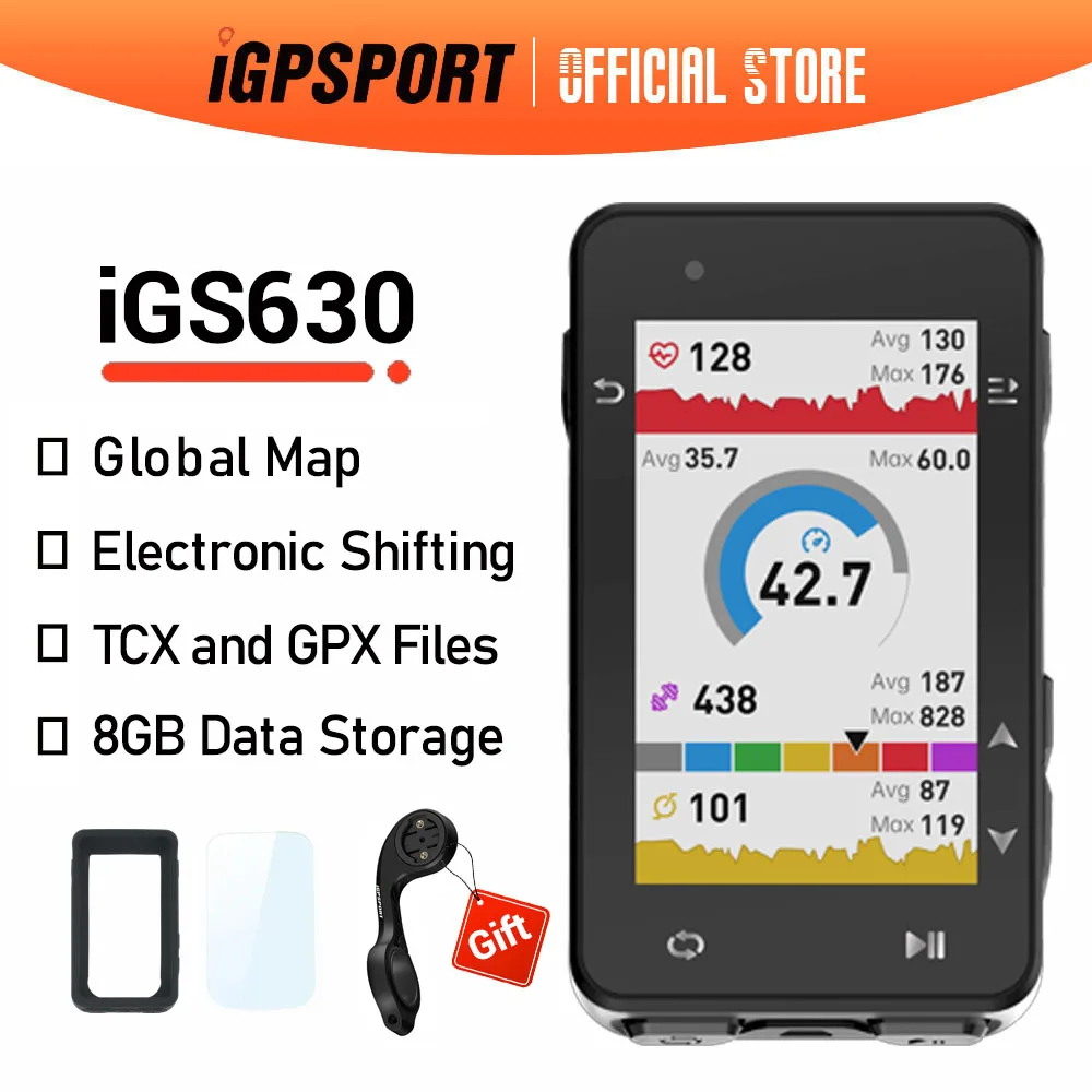 IGPSPORT-iGS630-GPS.jpg