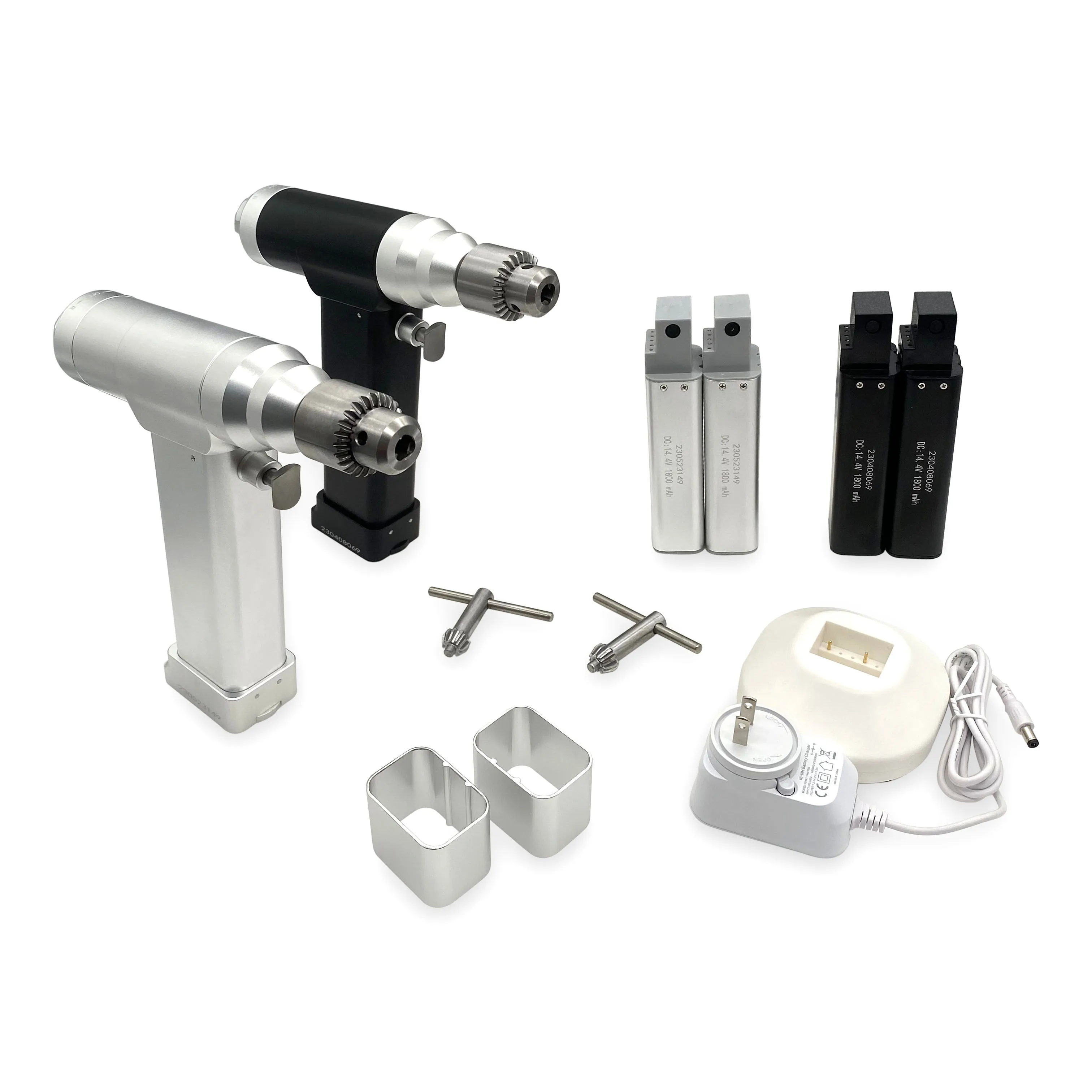 Electric-Bone-Drill-Orthopedic-Power-Tools-Bone-Drill-Orthopedics ...