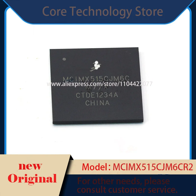S16f4fb1b2cc44cb99223a0281963e4976.png