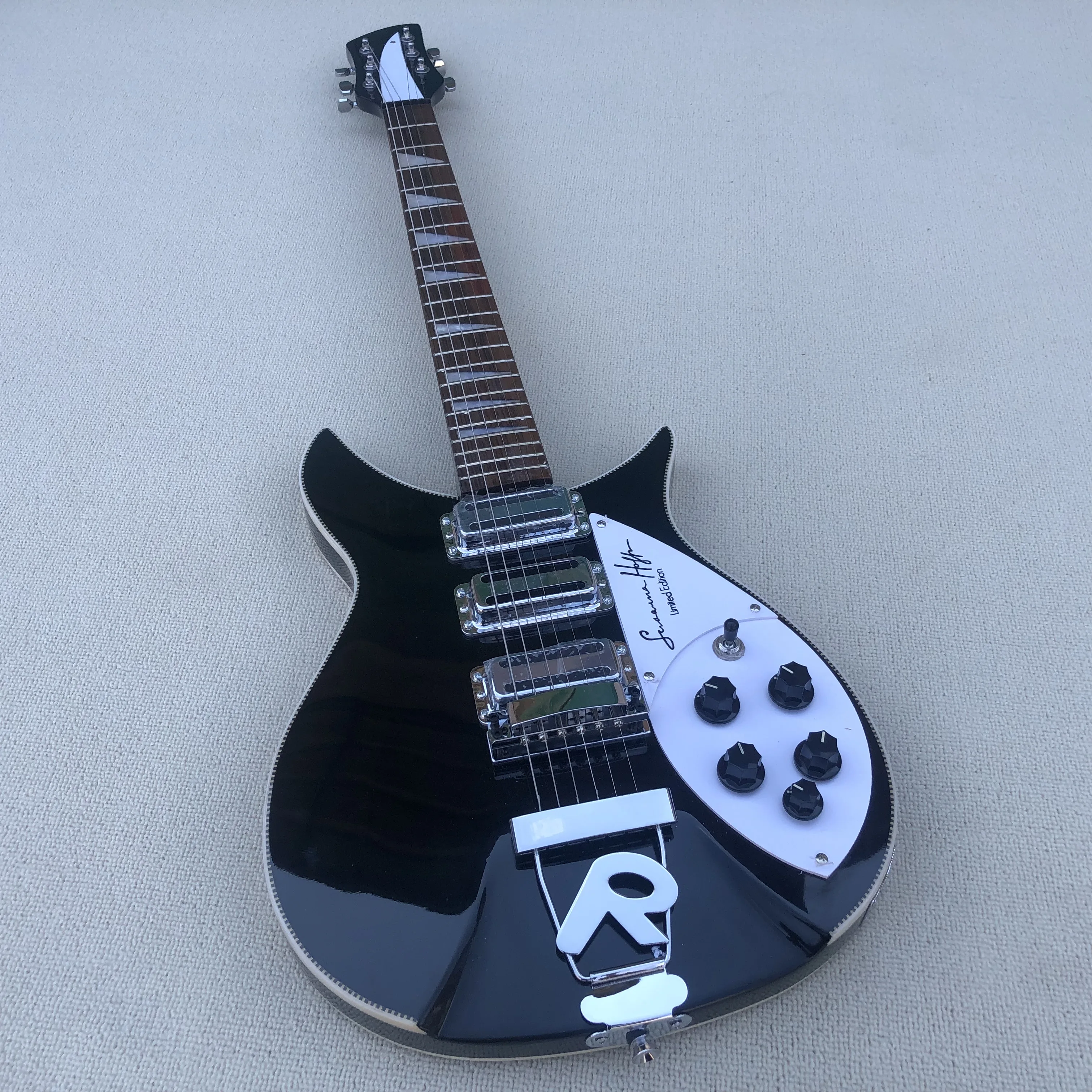 Winkel Home Producten Feedback