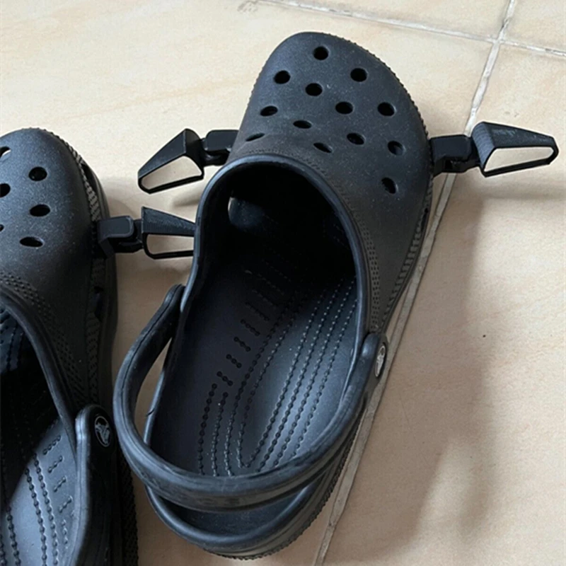 1pair-Twin-Side-view-mirror-for-Croc-charms-Crocs-Noticeable-Shoe-Charm ...