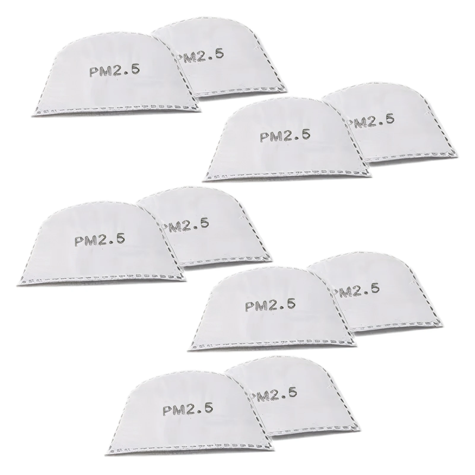 Safety Face Shields | AliExpress Business