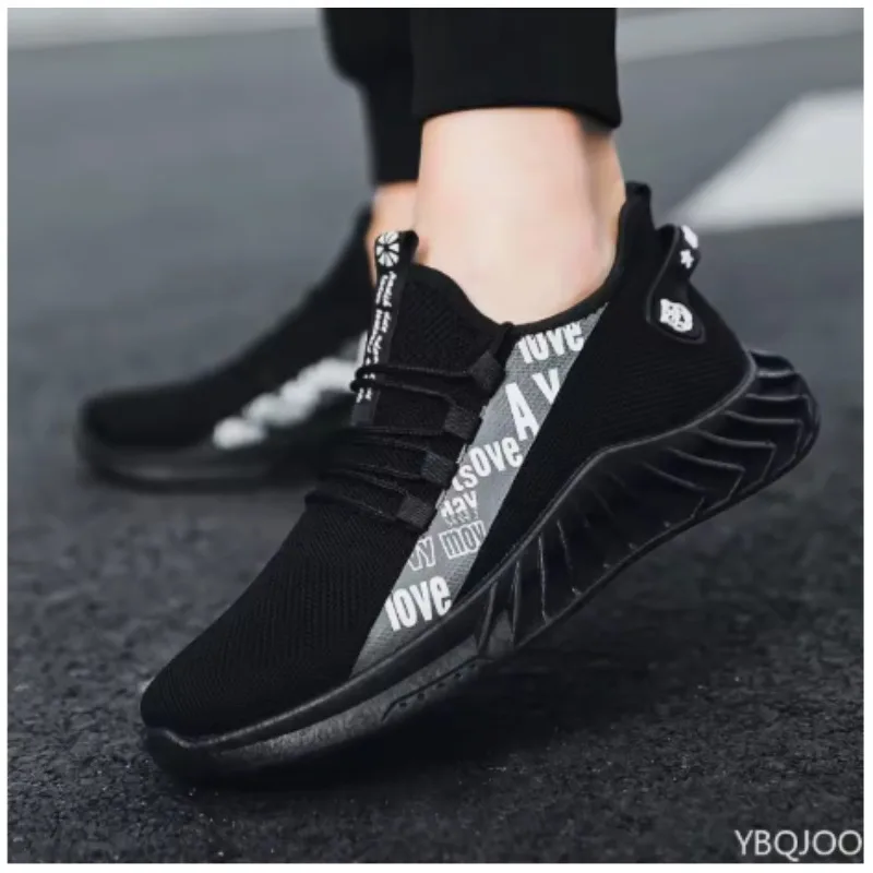 S16f5980a251b45e887874b91e8b82fb9x.jpg