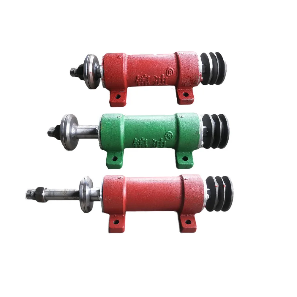 Woodworking Machinery Spindle, 206 Saw Machine Shaft, Push Table Saw ...