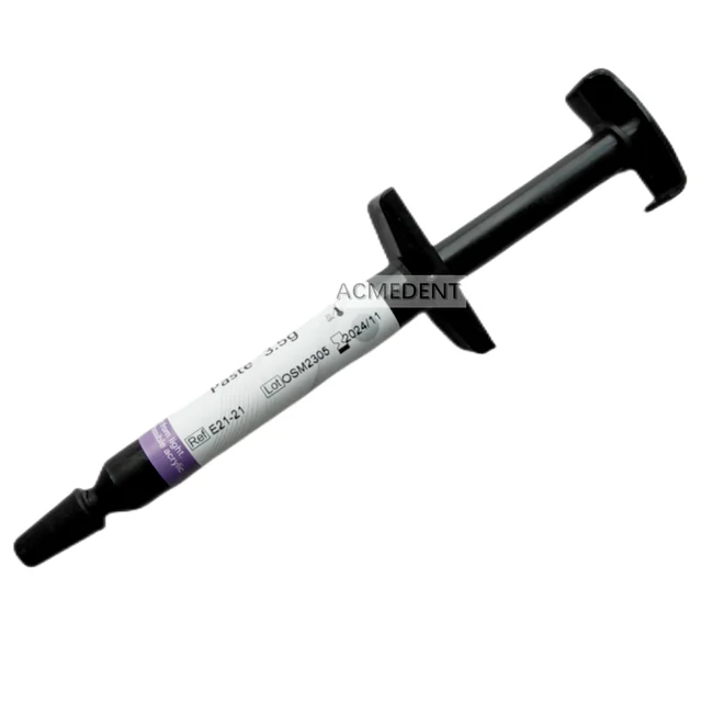 Store Home Products Sale Items Top Selling Feedback